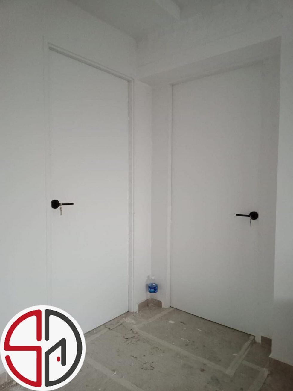 Advantages and Disadvantages of Wooden Doors - SG Doors