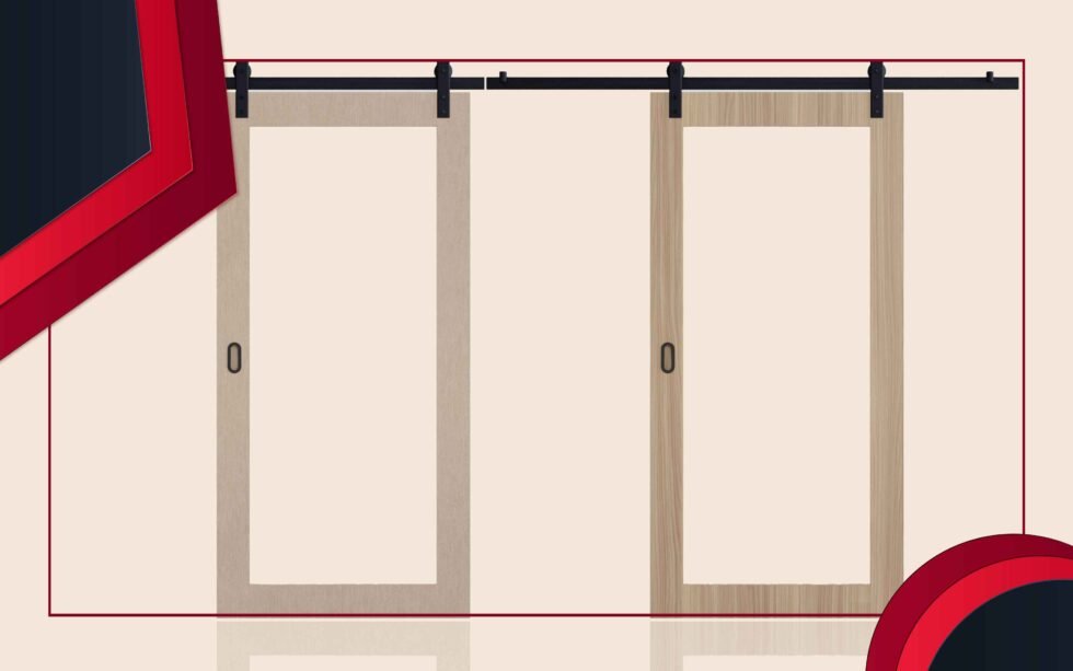 How to Choose the Perfect Sliding Glass Door for HDB